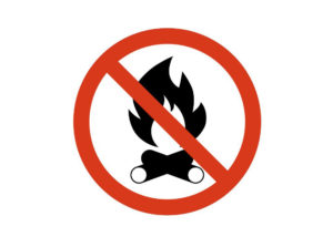 The Countryside Code - Broadwindsor.org