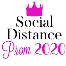 The Prom Is On! - Broadwindsor.org