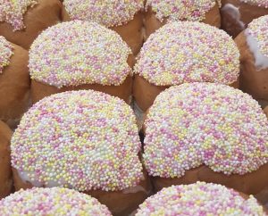 Happy Mother's Day - Sunday 14th March - Broadwindsor.org